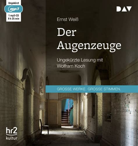 Ernst Weiß Portal Über das Leben und Werk von Ernst Weiß