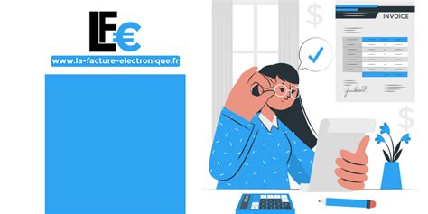 L obligation de facturation électronique dès 2026 Guide complet pour