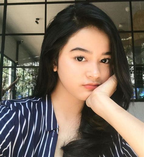 Pin Oleh Ririn Di Gambar Spa Gaya Rambut Gadis Kecantikan