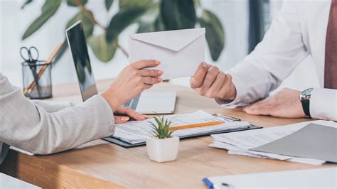 Tipos de indemnización en los seguros Cuáles son sus limitaciones