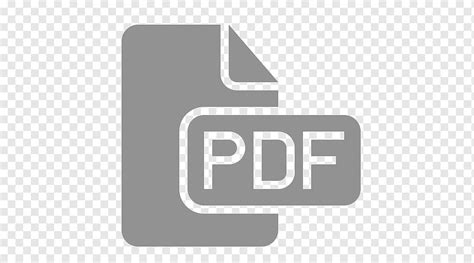 Computer Icons Document File Format XML Pdf Icon Angle Text