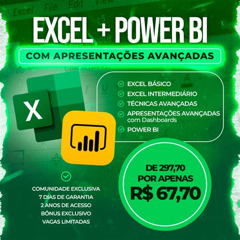 Principais Diferen As Entre O Excel Windows E O Excel Mac