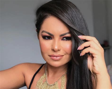 Laudo definitivo da causa da morte de Paulinha Abelha é divulgado