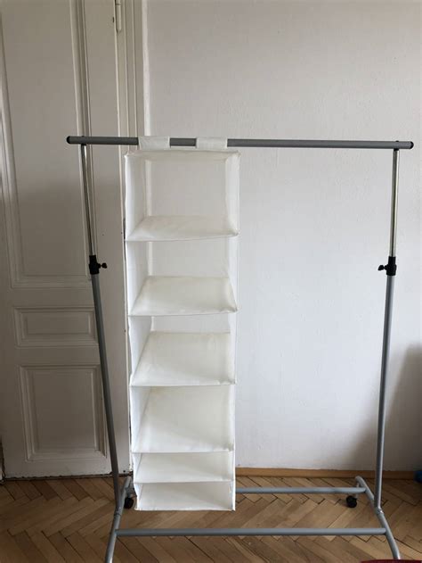 Daruji za odvoz za odvoz bílý úložný díl s přihrádkami ikea VšezaOdvoz