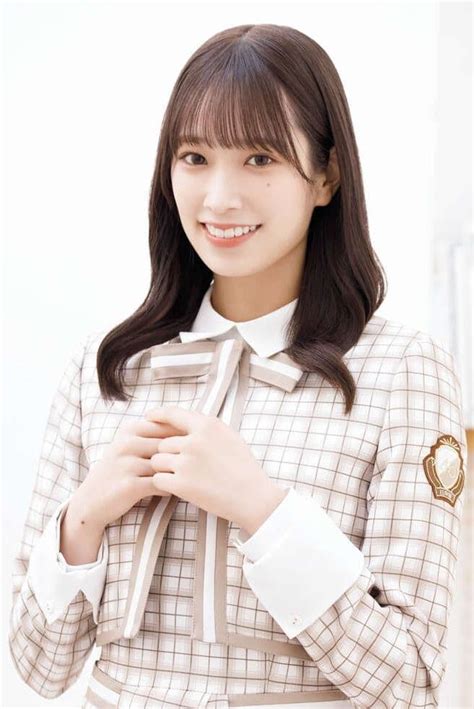 Kumi Sasaki Profile Images The Movie Database TMDB