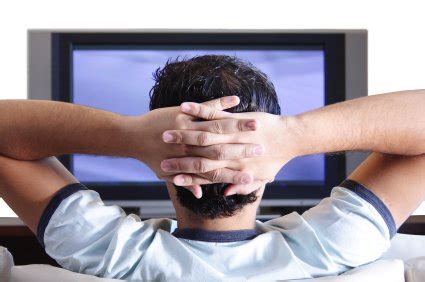 5 Programas Para Assistir TV No PC TecMundo