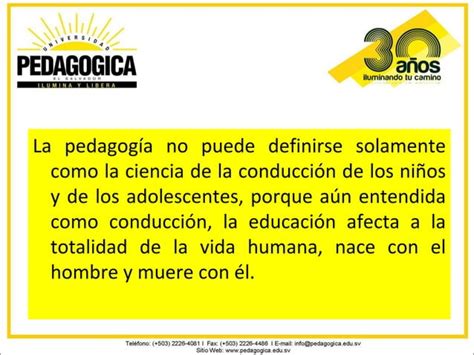 Relacion De La Pedagogia Con Otras Ciencias PPT