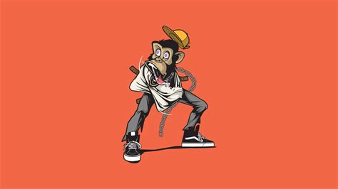 FREE Freestyle Type Beat Crazy HARD Type Beat 2020 Rap Trap