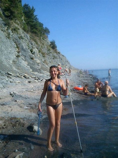 Summer Sea Porn Pictures Xxx Photos Sex Images 3681237 Pictoa