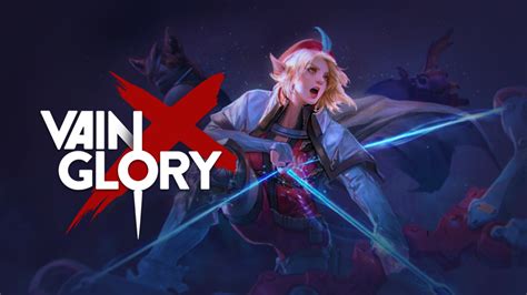 10 Best MOBA Games Ranked Dot Esports