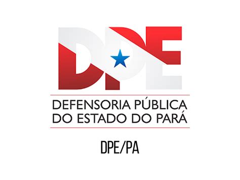 Apostila Agente de Defensoria Pública Assistente Social para o