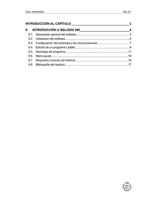 PDF INTRODUCCIÓN AL CAPÍTULO 3 8 INTRODUCCIÓN A PDF fileCurso