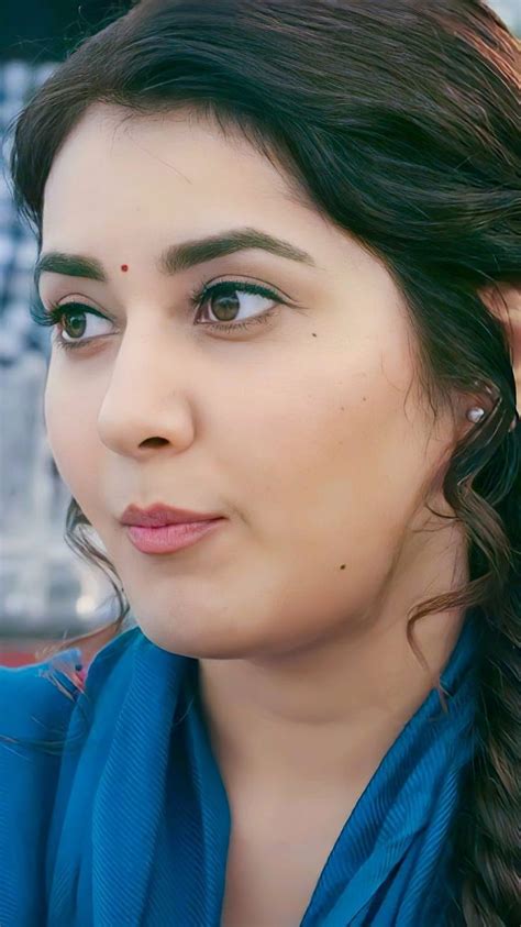 Rashi Khanna Sex Video Sex Pictures Pass