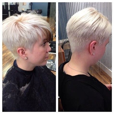 50 Best Ideas Of Pixie Cuts And Hairstyles For 2023 Hair Adviser