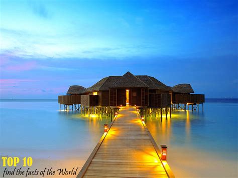 Bali Indonesia Best Tourist Spots Bank Home