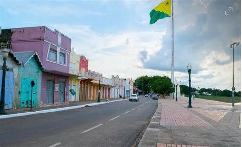 Governo transfere folga de Tratado de Petrópolis para dia 14 de