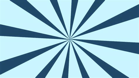 Background Image Youtube Thumbnail Images Myweb