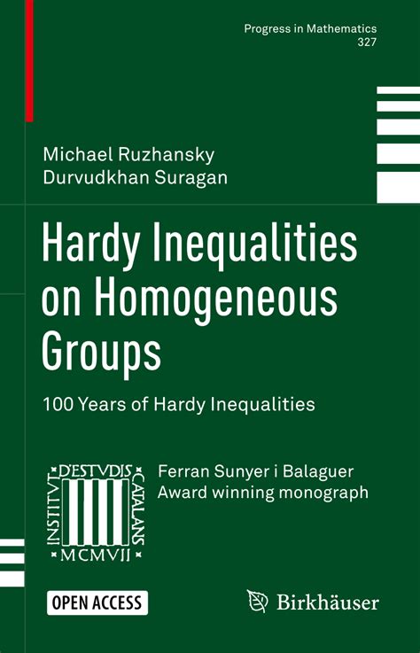pdf chapter 10 function spaces on homogeneous groups