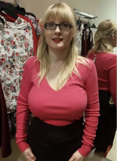 Proper Women On Twitter I Think It Fits Just Right