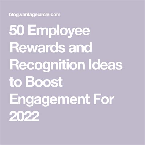 Employee Recognition Quotes Recognition Ideas Reward And Recognition