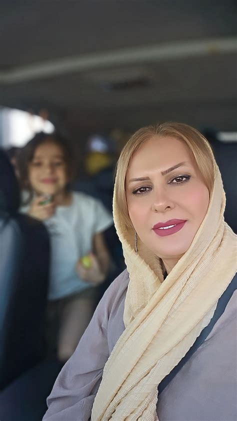 یه دیالوگ قشنگی تو سریال لوسیفر بود که می گفت باخت و ناراحتی که