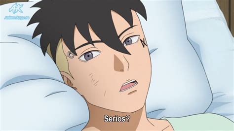 Pin By Iris On Naruto Boruto Screenshots Anime Boruto Naruto