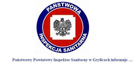 Październik miesiącem profilaktyki raka piersi