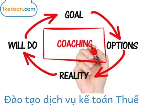 Xử lý chi phí lương bảo hiểm cho giám đốc công ty Một thành viên