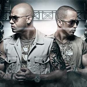 Wisin Yandel Mix Mejores Canciones De Wisin Yandel Grandes Xitos