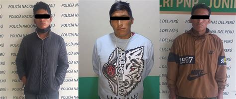 Capturan a presuntos sicarios de policía de carreteras asesinado en el