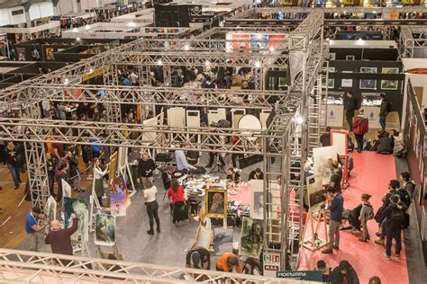 Lucca Comics Games 2023 Al Via La Cinquantasettesima Edizione Della