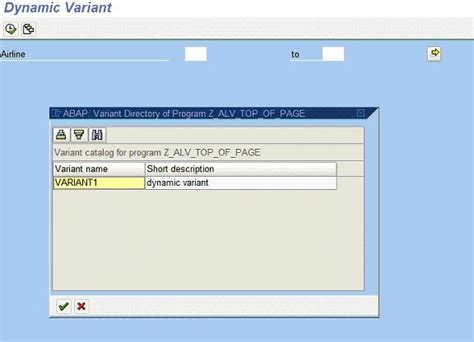 Loading SAP Help Portal