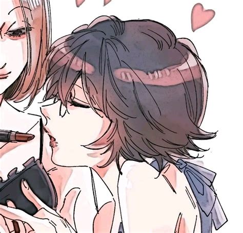 Cute Anime Profile Pictures Matching Profile Pictures Anime Couples