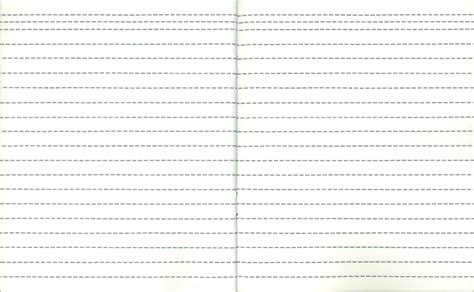 Working Notes Aantekeningen L Arengario Studio Bibliografico