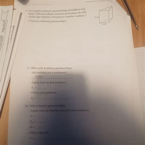 Proszę o pomoc w zadaniach Brainly pl