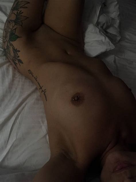 Naked Russian Amateur Girls Pack Russian Sexy Girls