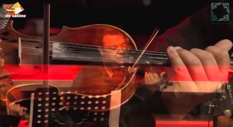 Çaresizim İki Kelime Murat BUDAK YouTube