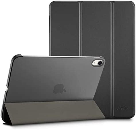 Procase Funda Compatible Con Ipad Gen Modelos A A