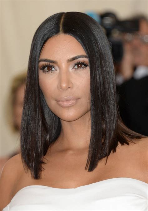134 Imagenes Corte De Pelo Para Mujer Hasta Los Hombros Fotos