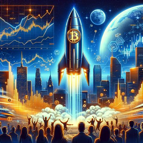BlackRock S Larry Fink Says Bitcoin S Spot ETF Is The Fastest Growing