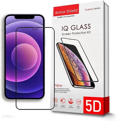 Full Glue 5D Glass 3D 9H Hartowane Szybka Ochronna Szkło Cały Ekran Do