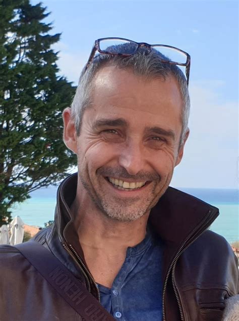 Anxiété dépression du corps à l esprit boite à outils Dr J