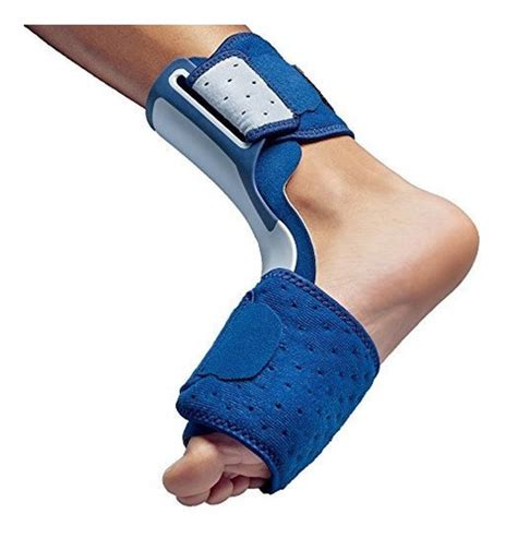 Soporte Nocturno Para Personas Con Fascitis Plantar Futuro A Envío gratis