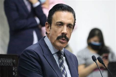 Aprueban En Senado A Fayad Como Embajador De M Xico En Noruega El