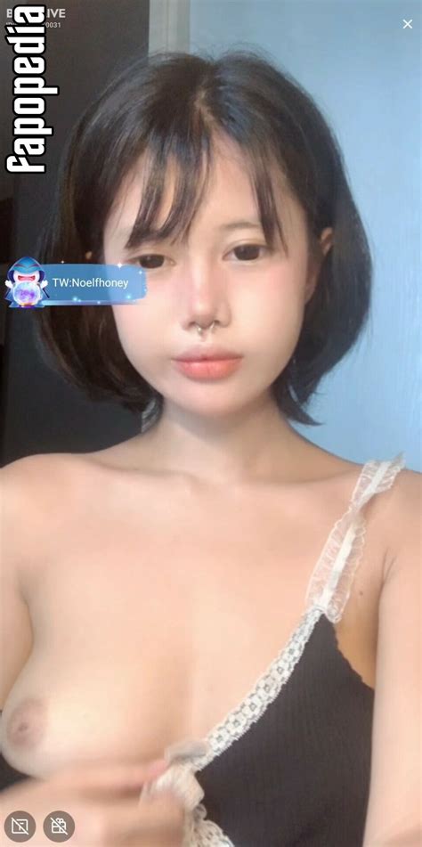 Bigo Live Nude Leaks Photo Fapopedia