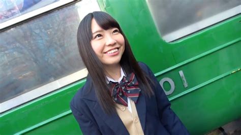 Gcolle Karuma 【素人】制服素人娘とコスプレセックス