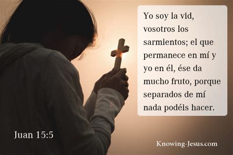 Textos B Blicos Para Reflexionar Seg N La Reina Valera