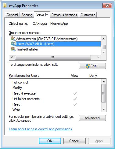 C Operation Must Use An Updateable Query After Deployment Stack