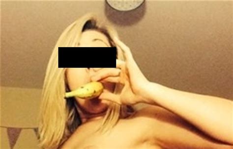 【画像あり】女優さん、とんでもないセックス画像が流出してしまう・・・・・ ポッカキット