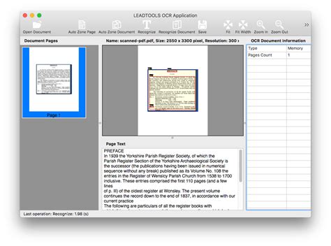 Method To Ocr A Pdf On Mac Wps Pdf Blog